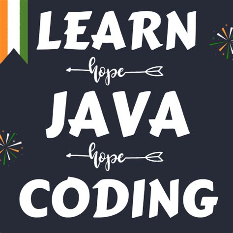 Learn Java Offline Apps On Google Play