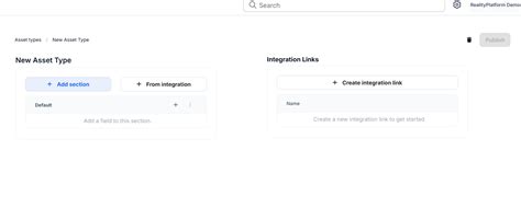 Configure And Test The Aveva Pi Web Api Integration