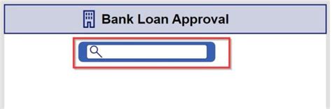 How To Filter Power Apps Collection Textnumberchoicedateperson Enjoy Sharepoint