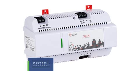 Have You Heard Of The Nc Sdc M Rs Its A Micro Ups Dc Power Supply