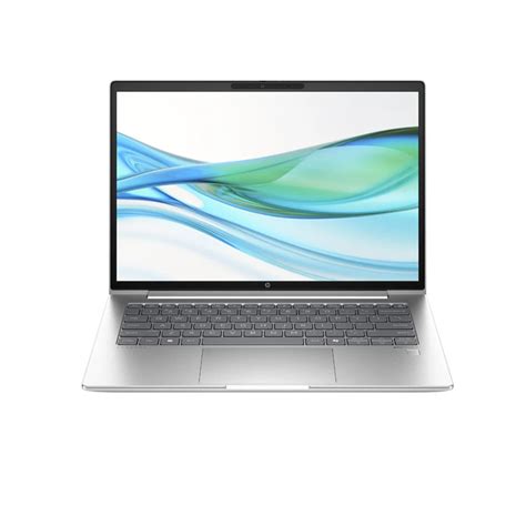 Laptop Hp Probook G A Bhpt Ultra U Gb Ram Gb Ssd Fhd Win B C Tin H C