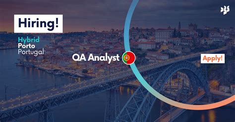 Dbservices Portugal On Linkedin Porto Portugal Hybrid