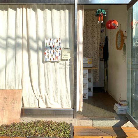 의정부 양주 동두천 아는형님 의정부은비스브레드 직접 구워서 더 존맛탱이라는 스콘 맛집 스콘