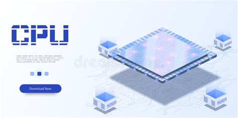 Global Quantum Vector Stock Illustrations 443 Global Quantum Vector