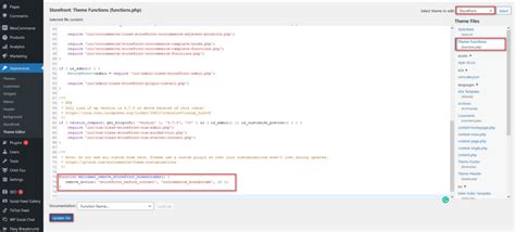 how to add breadcrumbs in wordpress using 3 different methods