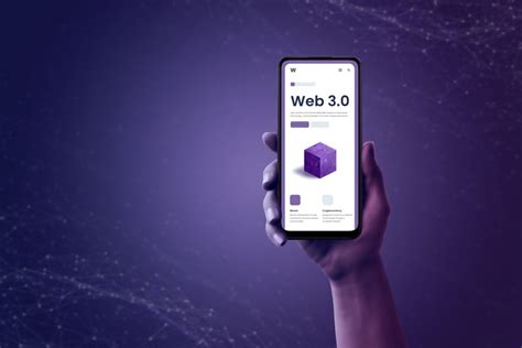 what are decentralized applications dapps examples