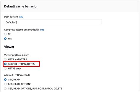 Aws 단일 Cloudfront 웹 배포를 사용하여 Multi 오리진에서 컨텐츠 배포하기 S3 Oai 설정