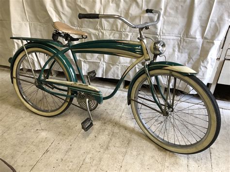 Sold Roadmaster By Cleveland Welding Company Archive Sold The