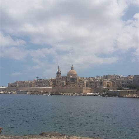 Vanja Vladimir Babić Vanjavbabic • Instagram Photos And Videos