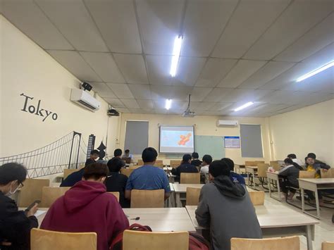 Workshop “hệ Thống Phần Quyền Và Bảo Mật Dữ Liệu Sql Server Trên Azure