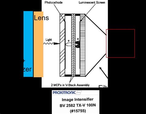 Transition Radiation Based Transverse Beam Diagnostics For Non Relativistic Ion Beams