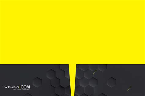 File Folder Design On Behance