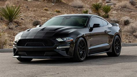 معرفی کارول شلبی سنتنیال ادیشن Bamair