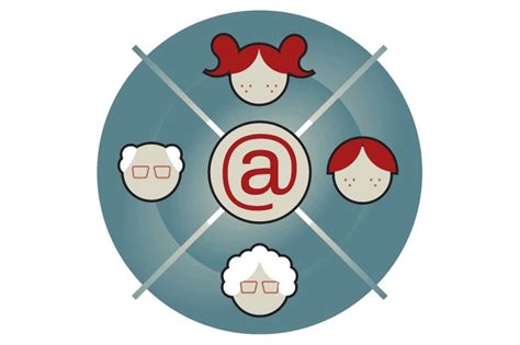 Trick To Use Same Email Address On Multiple Joomla User Accounts