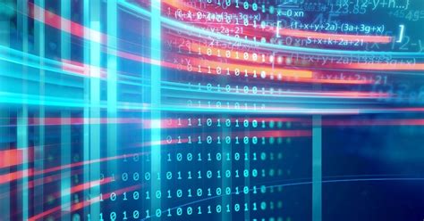 Java Vs C Key Differences For Modern Developers