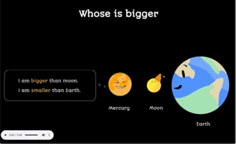 Example Of The Redesigned Webpage Download Scientific Diagram