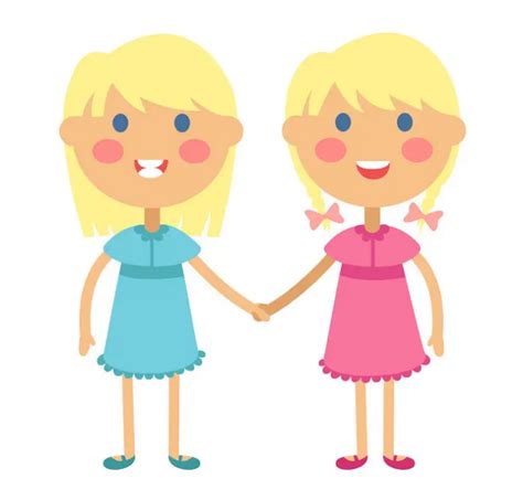 极简育儿 双胞胎购物省钱避坑 知乎