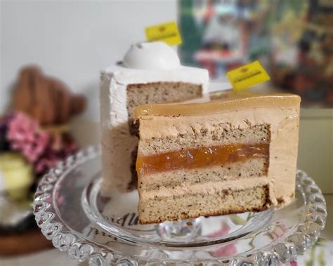 책간식 투썸플레이스 Twg 1837 블랙티 무스 투썸 얼그레이 밀크티 쉬폰 홍차 러버들에게 추천하는 케이크