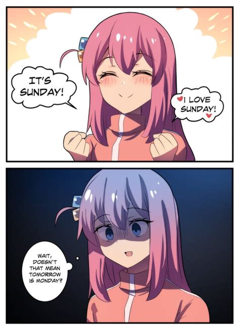 Princess Hinghoi Lite On Twitter Its Sunday