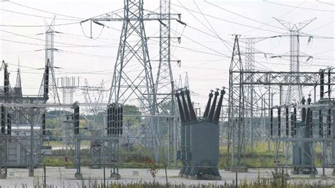 美 변압기 제조업체 버지니아 트랜스포머 매각 고려hd현대일렉트릭·ge 눈독