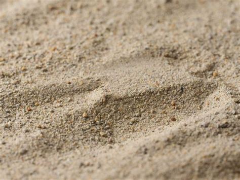 Products Ada Sand And Gravel Inc