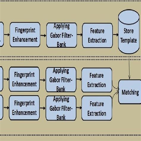 Multiple Enrollment Multiple Testing Download Scientific Diagram