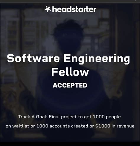 Memona Amir On Linkedin Headstarter Softwareengineering Computerscience