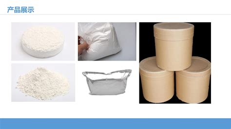 软骨素硫酸钠 修护 抗衰老 抗氧化 广州六脉生物科技有限公司