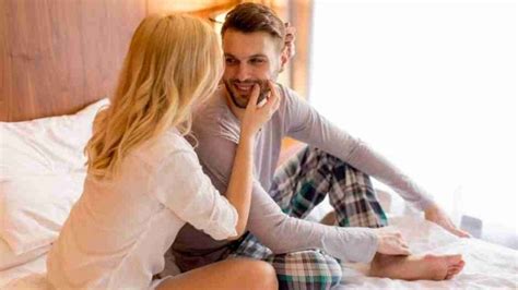 Female Led Relationship Types Benefits Understand How To Master It