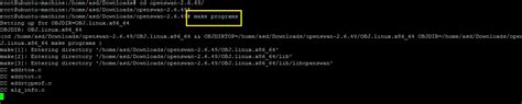 L2tp Over Ipsec Using Openswan With Freeradius Authentication On Ubuntu