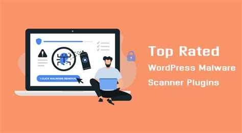 10 Best Wordpress Malware Scanner Plugins To Secure Website