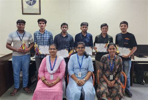 mit academy of engineering on linkedin techsprintwinner