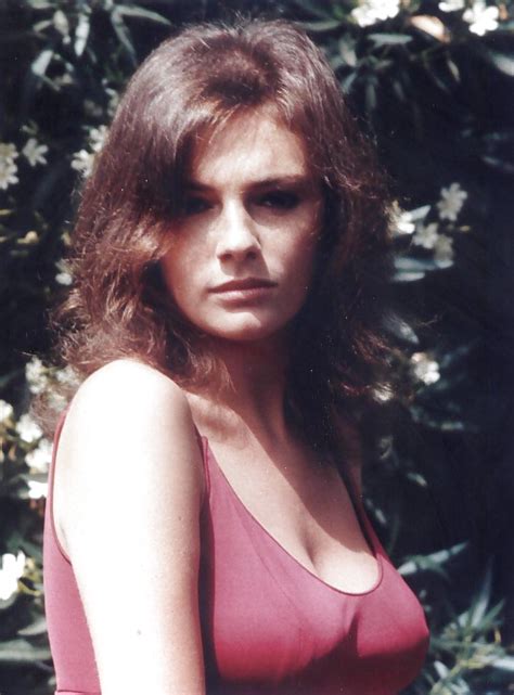 Jacqueline Bisset Porn Pictures XXX Photos Sex Images 884307 PICTOA