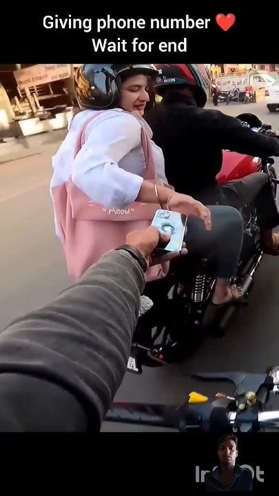 Girls Giving Phone Number Ytshorts Shorts Youtubeshorts Youtube