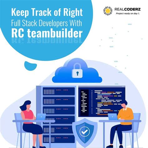 realcoderz on tumblr