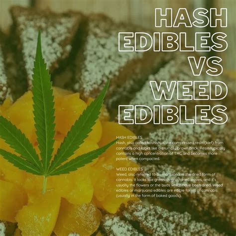 Resinate Inc On Linkedin Do You Know The Difference Between Hash