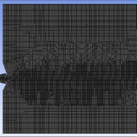 Mesh Visualization [17] Download Scientific Diagram