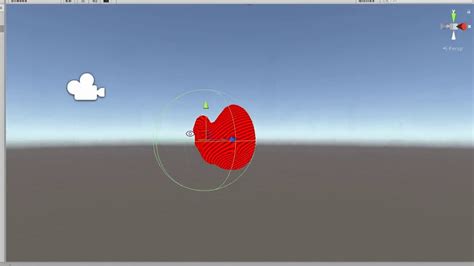 How Can I Check If A Fragment Is Inside A Specific Object Unity Engine Unity Discussions