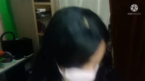 Nude Video On YouTube Nudeleted