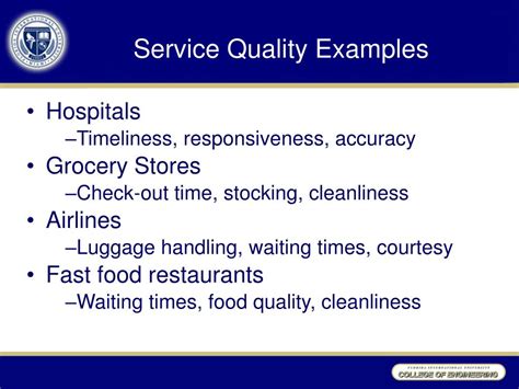 PPT Chapter Managing Production Operations PowerPoint Presentation ID