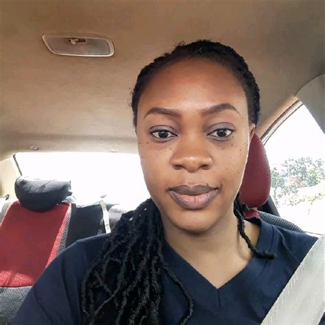 Ifeyinwa Iyiegbu Frontend Developer Genesys Tech Hub Linkedin