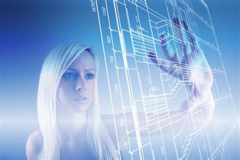 Database Management 5 Tips To Ensure Quality Information