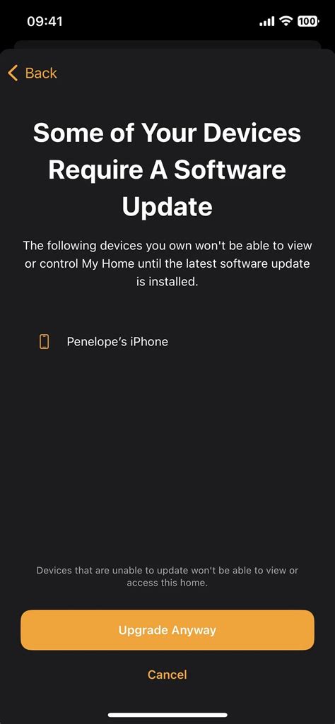 IOS 16 2 Has 39 Huge Changes You Need To Know About Before Updating Your IPhone IOS IPhone
