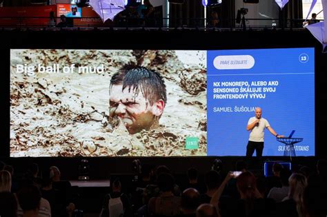 Codecon Nxmonorepo Frontend Sensoneo