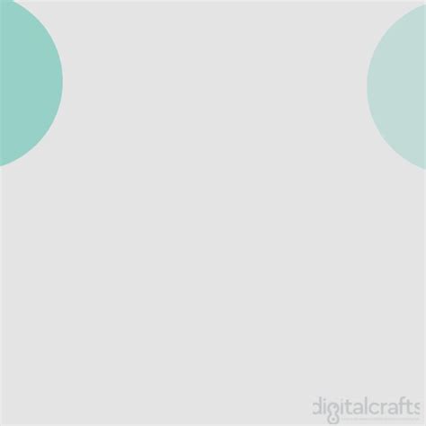 Bootcampstart Joinus Welovecode Codingbootcamp Digitalcrafts