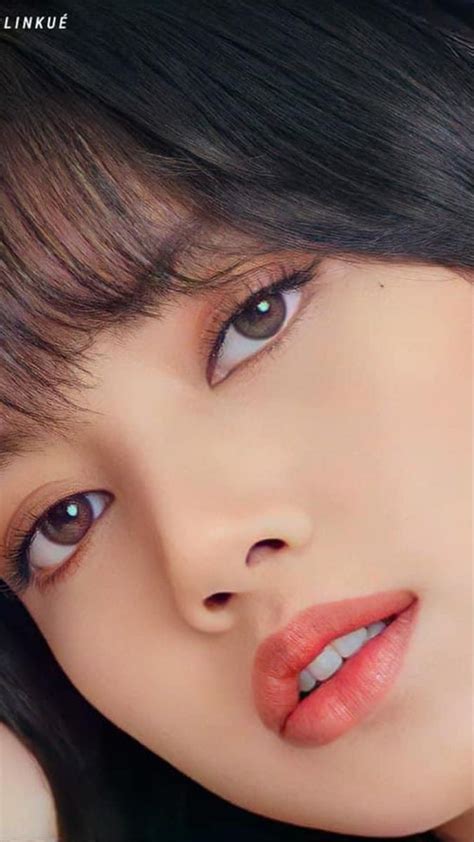 Lisa Manoban Artofit