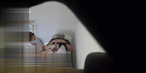 Summer Feelings Doc Porn Videos