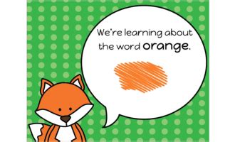 Edmark Level 1 Set M Google Slide Spec Ed Reading Remote Teaching By Teach Simple