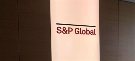 Thanushan Jayakumar On Linkedin Im Excited To Announce That Ill Be