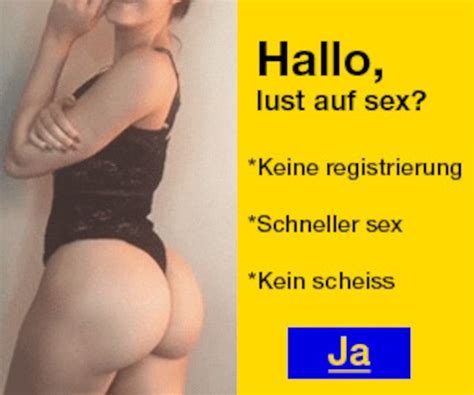 What Is The Name NameThatPorn Com